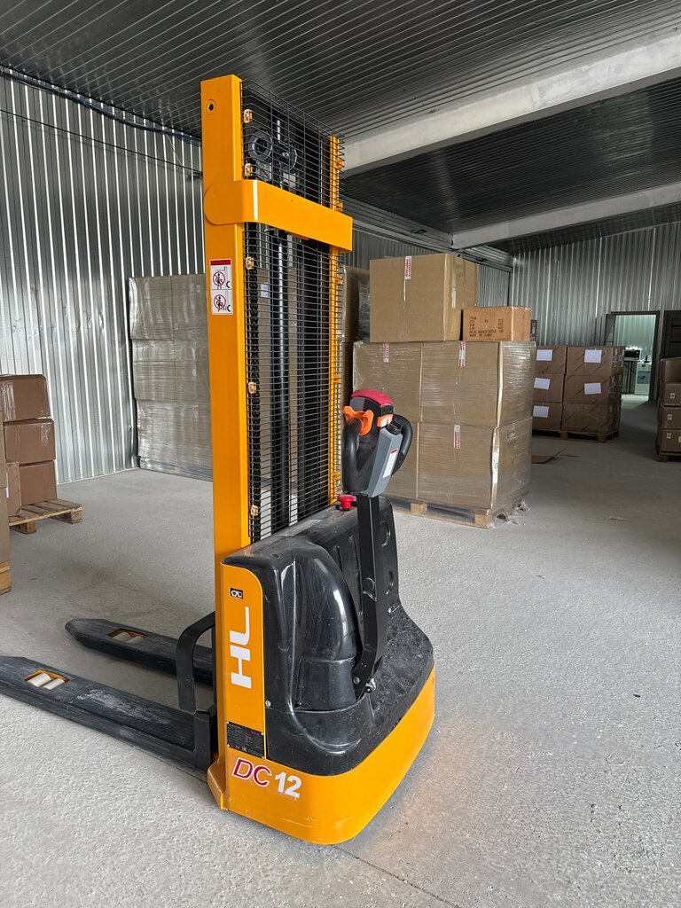 Müşteri memnuniyeti Фулфилмент, Упаковка-Влг, Volgograd, foto