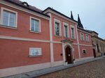 Indigo Kids (Štulcova No:69/3, Prague), anaokulları  Prag'dan