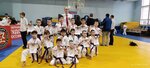 Гладиатор (Zheleznodorozhnaya ulitsa No:15А, selo Agapovka), spor kulüpleri  Çeliabinskaya oblastından