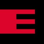 Egger (Moscow, 3rd Yamskogo Polya Street, 32), woodworking enterprise  Moskova'dan