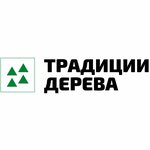 Tradicii dereva (Moscow, Novomoskovskiy Administrative Okrug, Kommunarka District, TOGK Slavyanskiy Mir, ryad Z, 17/116), kereste üretim ve satış şirketleri  Moskova'dan
