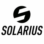 Solarius (Varshavskoye Highway No:25Ас1), mobilya fabrikaları  Moskova'dan