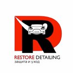 Restore Detailing (Ilyushina Street No:1литЗ), detaylı oto bakımı  Voronej'den