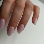 Damax_nails (Moskovskiy Avenue No:2/6), manikür-pedikür  Saint‑Petersburg'dan