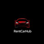 RentCarHub (Dzerzhinsky Street No:167), oto kiralama  Krasnodar'dan