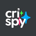 Crispy (Niamiga Street No:3), market  Minsk'ten