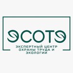 Экспертный центр охраны труда и экологии (ulitsa Khripunova No:3, Tsentralny Microdistrict), çevre dernekleri  Voskresensk'ten