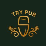 Try Pub (No:к317Ас1, Zelenograd), pub  Zelenograd'dan