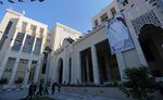 ‫المجلس الأعلى للقضاء فلسطين -غزة (شارع الوحدة مقابل ملعب اليرموك   Gaza City), dedektiflik büroları  Sharjah'tan