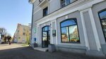 Indigo Home (Chyrvonaarmiejskaja Street No:28, Minsk), i̇ç mimarlık firmaları  Minsk'ten
