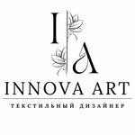 Innova Art Студия текстильного оформления (Voronina Street No:3), perde ve korniş üreticileri  Kaluga'dan