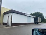 Frutaminka (Qazannıñ 50 jıldıq köşesi No:5А), market  Rudny'den