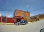 Llantas B&b (Department of Cochabamba, Provincia de Cercado, Cochabamba, Calle Colcha), motosiklet yedek parçaları  Cochabamba'dan