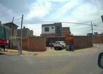 Lavadero Canseco (Department of Cochabamba, Provincia de Cercado, Cochabamba, Avenida Chaco), oto yıkama  Cochabamba'dan
