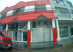 Modatex (Santa Cruz de la Sierra, Distrito Municipal 11, Subdistrito CIV, Pari, 511), mefruşat  Bolivya'dan