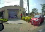 Acai Home (Department of Cochabamba, Provincia de Cercado, Cochabamba, Calle Julio Méndez), dondurmacılar  Cochabamba'dan