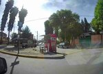 U. E Jorge Vasquez (Department of Cochabamba, Provincia de Cercado, Cochabamba, Avenida Juan de la Rosa), yüksekokul  Cochabamba'dan