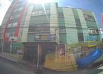 Joint and Brake Workshop (Department of La Paz, Provincia Murillo, La Paz, Periferica, Avenida 15 de Abril, 483), oto döşeme  Bolivya'dan