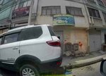 Automotive Technician Carlitos (Department of La Paz, Provincia Murillo, El Alto, Central Villa Dolores, Calle 25 de Mayo, 226), oto döşeme  El Alto'dan