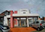 Hahnemann (Santa Cruz de la Sierra, Distrito Municipal 2, Subdistrito 40, S. de Solabarrieta, 3100), tıbbi laboratuvarlar  Santa‑Krus'tan