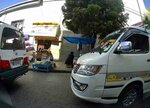 Mil Species (Department of La Paz, Provincia Murillo, La Paz, Centro, El Rosario, Avenida Maximiliano Paredes, 836), market  Bolivya'dan