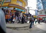 Carmel (Department of Cochabamba, Provincia de Cercado, Cochabamba, Avenida General José de San Martín, 632), ayakkabı mağazaları  Cochabamba'dan