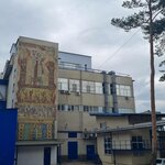 Иноземцево (Shosseynaya Street No:уч105, posyolok Inozemtsevo), şaraphane  Stavropolski krayından