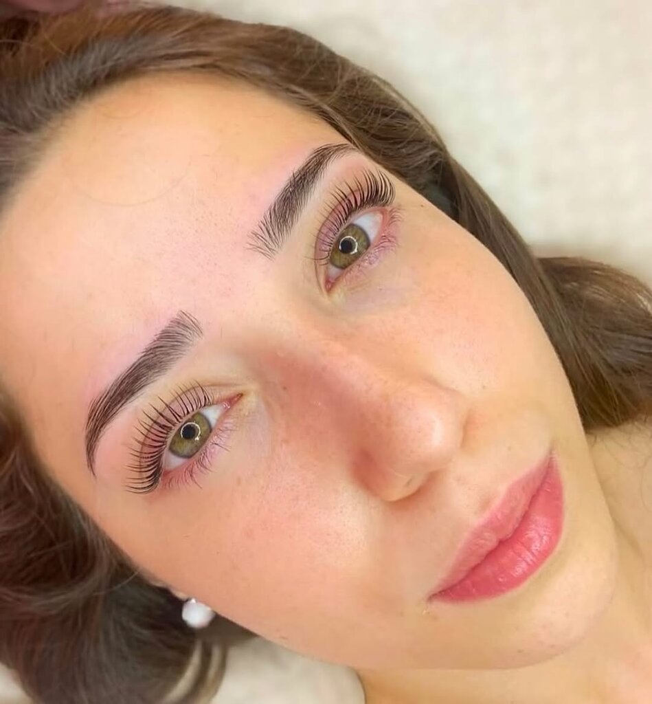 Güzellik salonu Aksaray Zn Estetik & Güzellik Salonu Lazer Epilasyon Cilt Bakımı, Aksaray, foto