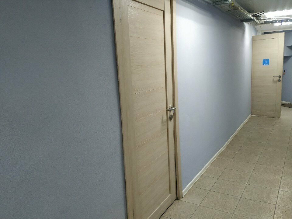 Dikiş ekipmanları Юникон, Moskova, foto