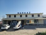 Markaz Sam (Samarkand District, Guliston aholi punkti), mobilya aksesuar ve parçaları  Semerkant eyaletinden