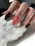 Салон красоты Simonova nail (Vinogradnaya Street No:184/3), manikür-pedikür  Soçi'den