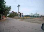 Sports Zone (Department of Cochabamba, Provincia de Cercado, Cochabamba, Calle Iván Bluske), spor alanı  Cochabamba'dan