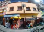 Plastic Products (Department of La Paz, Provincia Murillo, La Paz, Avenida Buenos Aires, 920), plastik ürün üreticileri  Bolivya'dan