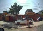 Alcoholic Beverages Store (Department of Cochabamba, Provincia de Cercado, Cochabamba, Avenida Rubén Darío), alkollü içecekler  Cochabamba'dan