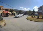Office Material (Department of La Paz, Provincia Murillo, La Paz, Avenida El Vergel), kırtasiyeler  La Paz'dan