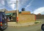 Grocery Store (Department of Cochabamba, Provincia de Cercado, Cochabamba, Calle Mallku Mullu, 33), market  Bolivya'dan