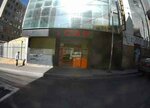Car Rental (Department of La Paz, Provincia Murillo, La Paz, Centro, Universidad - Cancha Zapata, Calle Federico Zuazo, 1942), oto kiralama  Bolivya'dan