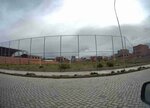 Sports Zone (Department of La Paz, Provincia Murillo, El Alto, Esther, La Paz), spor alanı  El Alto'dan