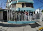 Grocery Store (Department of La Paz, Provincia Murillo, La Paz, Calacoto, Cota Cota, Calle Hugo Mansilla Romero, 3), market  Bolivya'dan