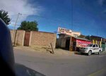 Car Wash (Department of Cochabamba, Provincia de Quillacollo, Quillacollo, ciudad de Quillacollo, Distrito 8), oto yıkama  Dünya'dan