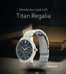 Titan (River Island, Community Jabal Ali 1, Jebel Ali, Dubai), saatçiler  Dubai'den