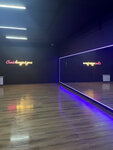 Stretch House (ulitsa Gagarina No:30Б), fitness kulüpleri  Çeliabinsk'ten