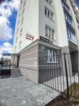 Turbo Кухни (Zabalueva Street No:102), mutfak mobilyaları  Novosibirsk'ten