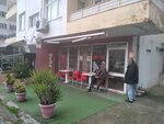 Çay Evi (Altayçeşme Mah., Denizer Sok., No:5B, Maltepe, İstanbul), çayevi  İstanbul'dan