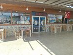 61 Hamsi Tava (Duraliler Mah., Hürriyet Cad., No:350/C, Kepez, Antalya), restoran  Antalya'dan