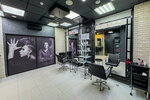 Vy unikal'nyye (40 Let Pobedy Street No:52), güzellik salonu  Çeliabinsk'ten