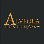 Alveola Design (Butakovo Street No:4), mobilya mağazaları  Himki'den
