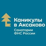 Бассейн Аксаково ФНС России (Podmoskovnaya ulitsa No:вл1, Aksakovo Village), yüzme havuzları  Moskova ve Moskovskaya oblastından