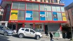 Tekstil Atölyesi (Kanarya Mah., Hüd Hüd Kuşu Sok., No:6, Küçükçekmece, İstanbul), tekstil fabrikaları  İstanbul'dan