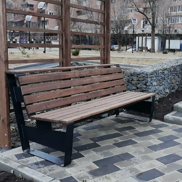 Kaynak işleri Mss Loft, Rostov‑na‑Donu, foto